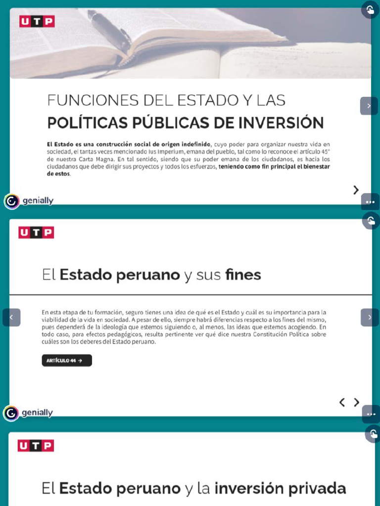 Binder1 Tema 1 | PDF