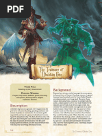 D&D Free Rules (2024) - PHB _ GM Binder | PDF | Dungeons & Dragons ...