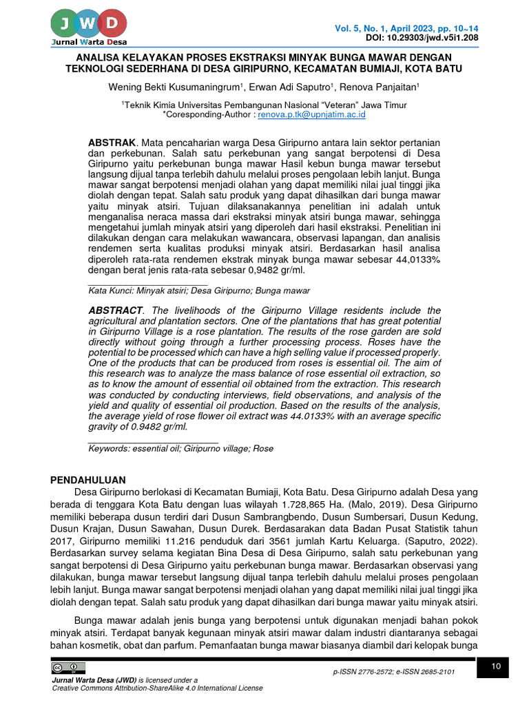 208-Article Text-888-1-10-20230520 | PDF