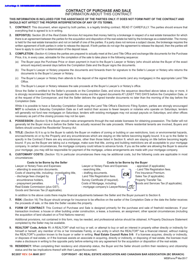 Christopher Hartwell | PDF | Private Law | Common Law