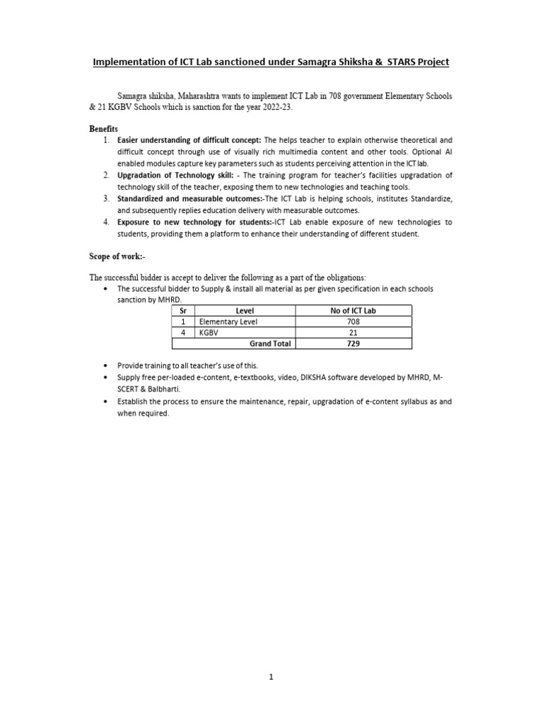 708 | PDF | Educational Technology | Network Interface Controller