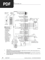 Red5-EDGE-1146 Installation Guide | PDF