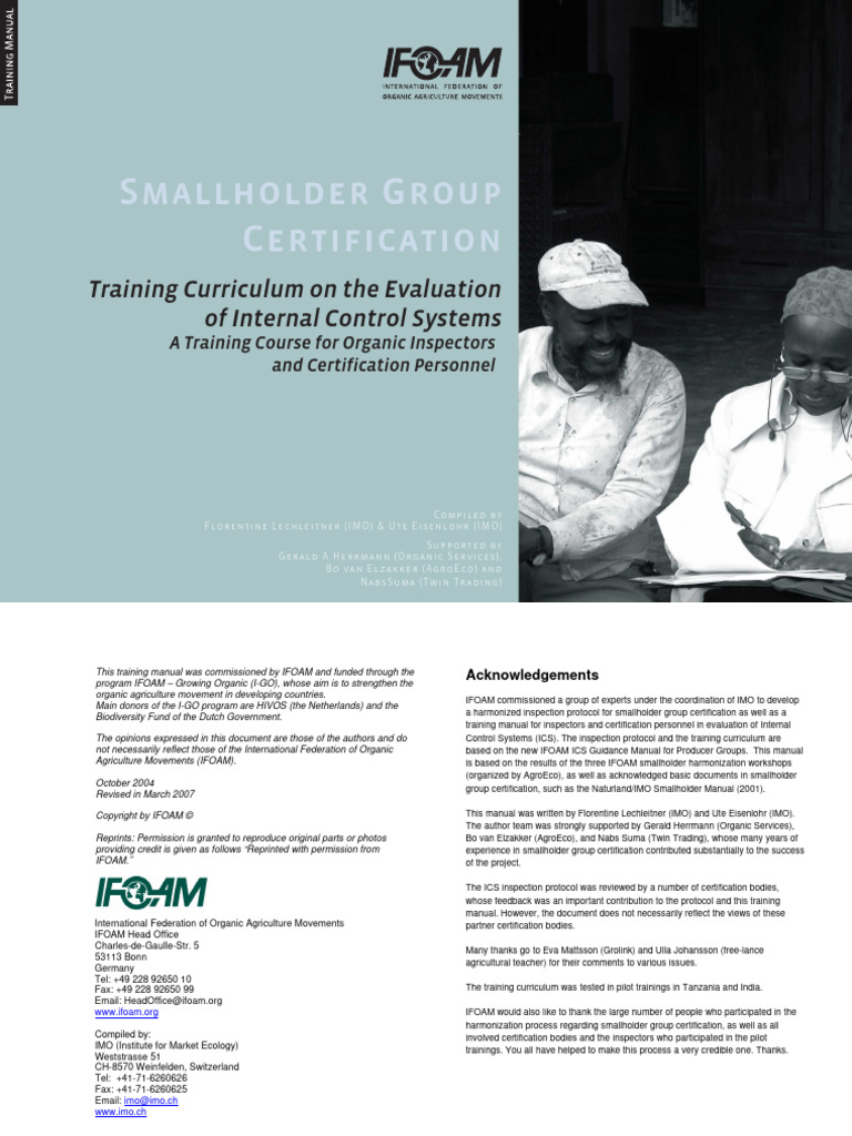 Immigration Inspectors Field Manual – TAVSK