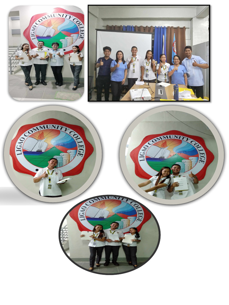 Thesis Picture | PDF