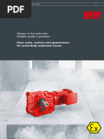 VEHICLE - UN 3166 - EmS | PDF | Law