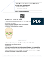 Anatomie du diaphragme stylien | PDF | Tête et cou chez l'humain ...