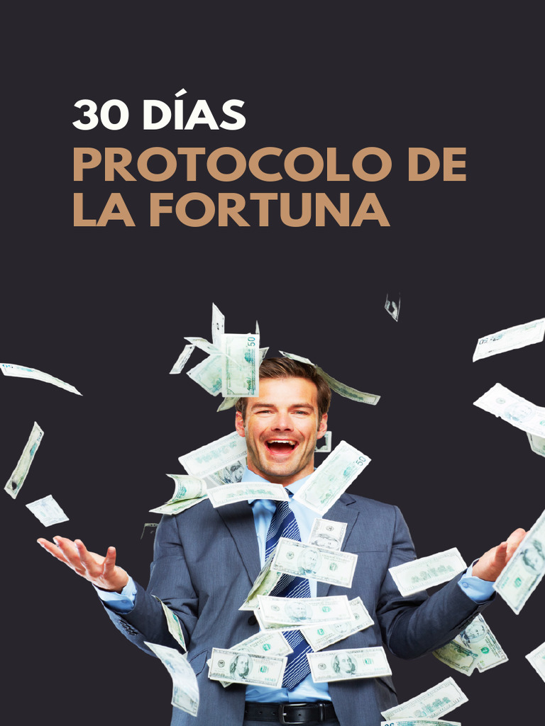 Planificador de 30 Dias 2 | PDF | Youtube