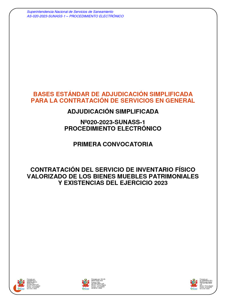 14+bases+inventario 20231219 152913 014 | PDF