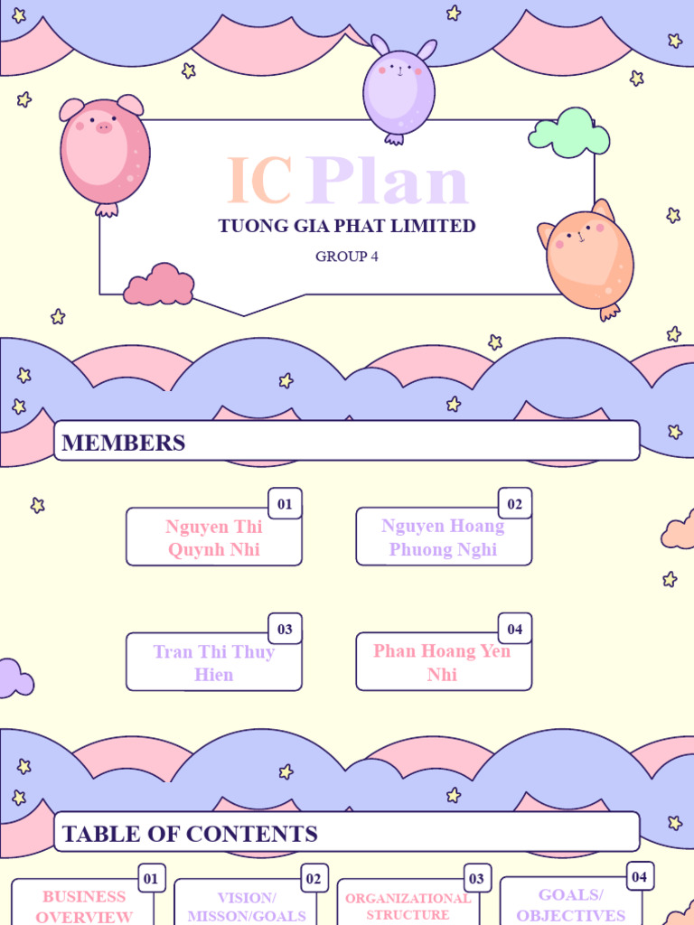 Ic Plan | Download Free PDF | Planets | Planets In Astrology