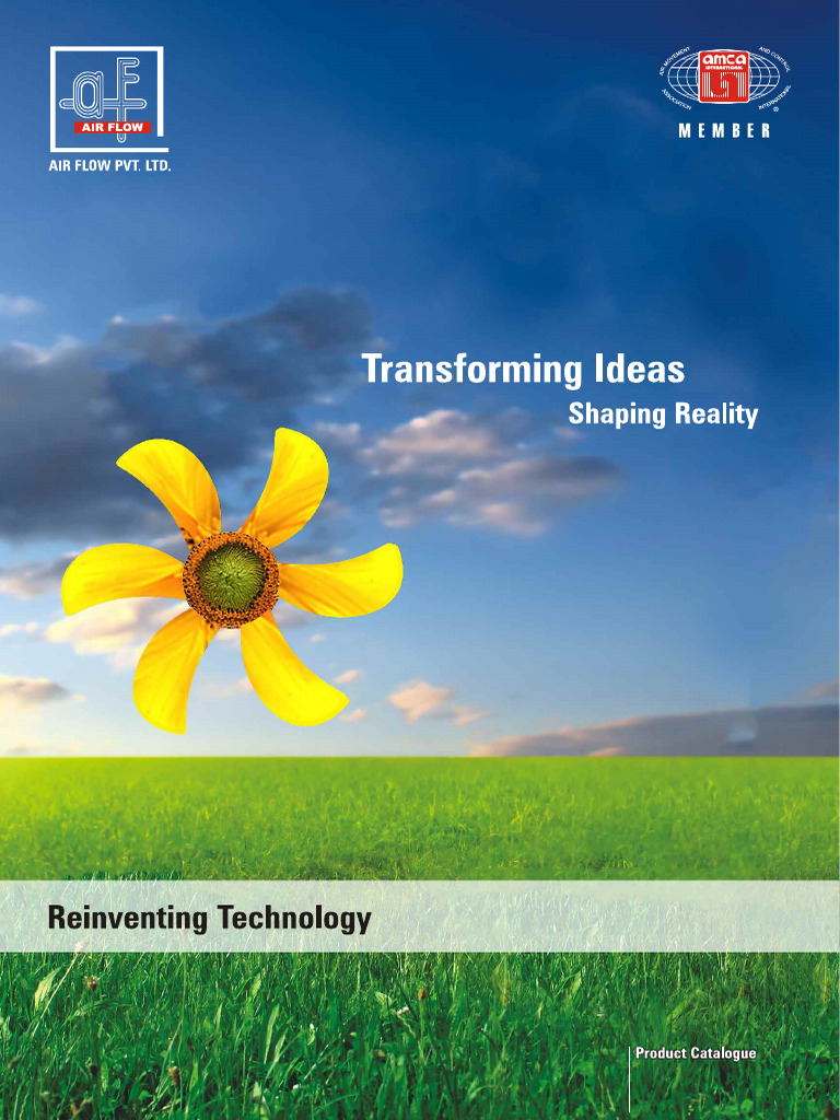 Bee - Ecbc 2017 | PDF