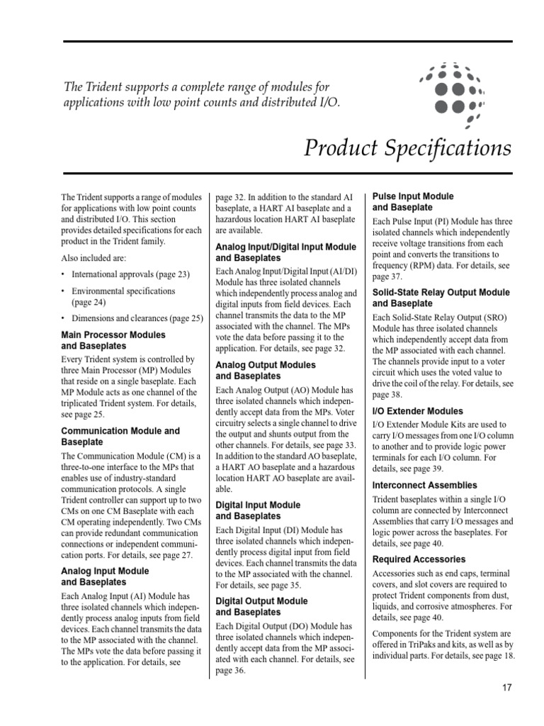 Datasheet V1-V3 | PDF | Input/Output | Electronics
