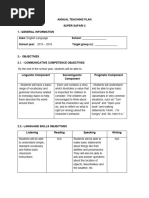 Oxford Phonics World 1 Unit 1 Lesson Plan | PDF | Phonics | Linguistics