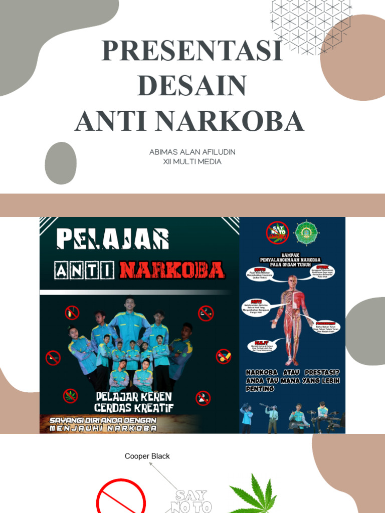 Elegant Education Pack For Students XL by Slidesgo | PDF | Planets ...