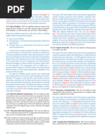 Fdny 10 Codes | PDF | New York City Fire Department | Carbon Monoxide