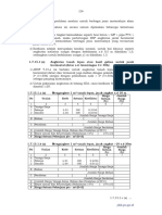 Format MC - 0 Proyek | PDF