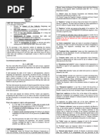 Form 2 - Sample Jurat | PDF | Affidavit | Notary Public