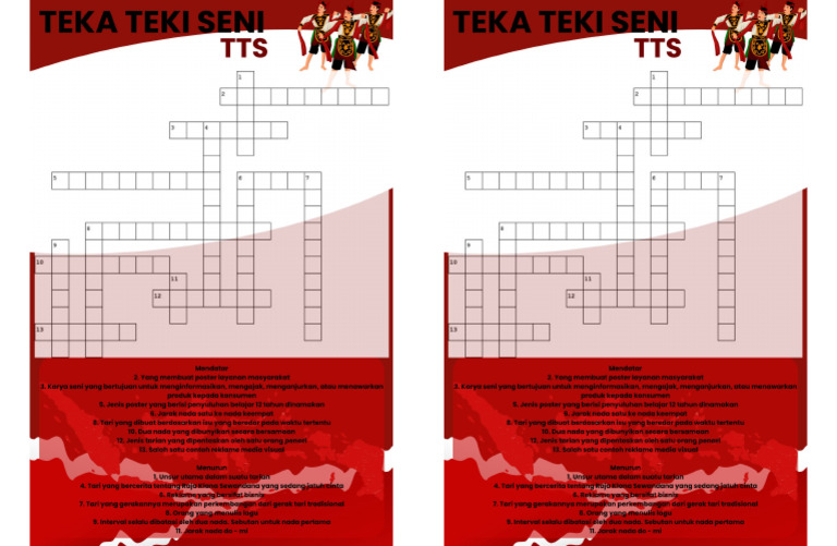 TTS Tema 6 | PDF
