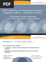 JHS BECE PAST QUESTIONS (1990 - 2022) - Passco - Org - 1705526928810 ...