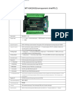 Panasonic Servo Drive Error Codes - Guangzhou Eusens Technology Co.,Ltd ...