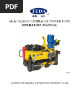 Krones Spare Parts List (Store) | PDF | Switch | Power Supply