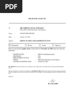 Environmental Management Bureau Online Services - SMR | PDF | World ...