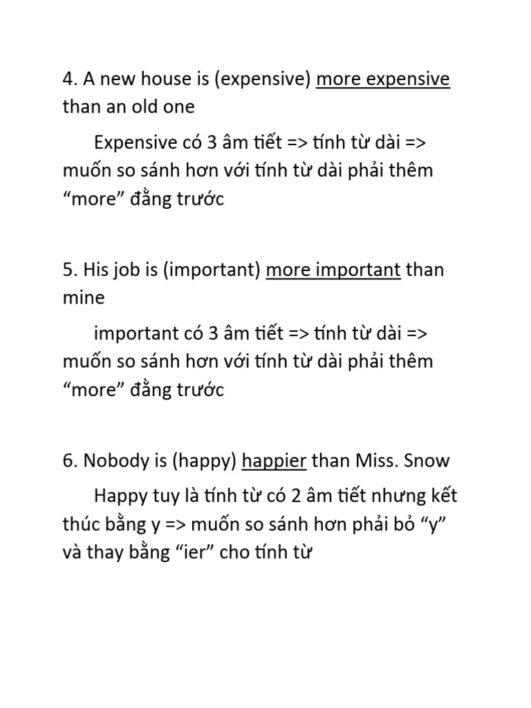 CH A BTVN 19-11 | PDF