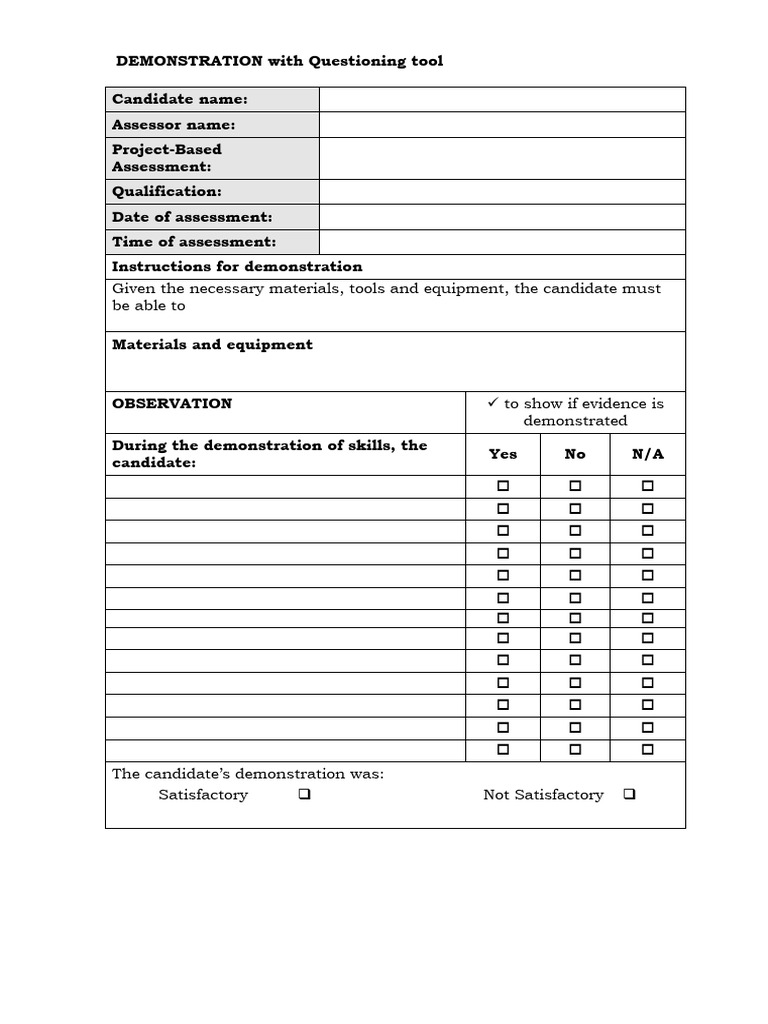 Task Sheet 1.4-5 | PDF