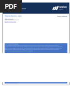 Form 10BA | PDF | Public Finance | Taxes