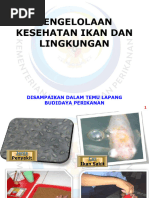 Form Permohonan Sertifikasi Cpib | PDF