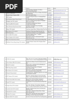 Hong Kong Airport Bus A11 - Route, Timetable, Fare, Stops, Map | PDF ...