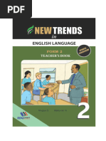 Grade 5 - RED SPOT REVISION | PDF