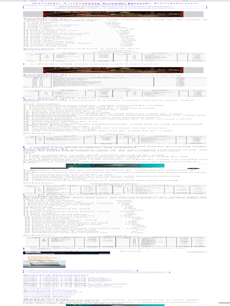 Single Column Cash Book Problems and Solutions | PDF