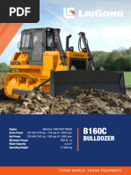 INCA V7.3 Tutorial EN | PDF | Databases | Computer Program