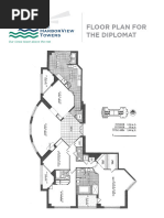 Ra 8491 | PDF | Heraldry | Flag