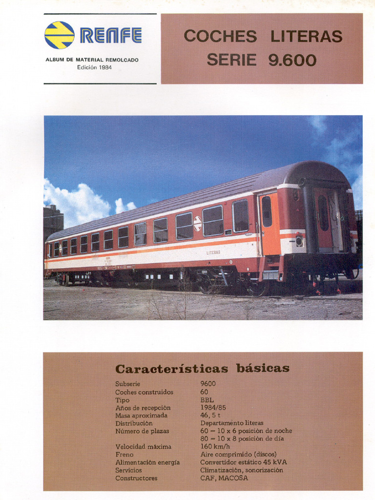 9600 | PDF