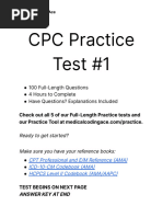 IV Infusion Coding Guidelines 2025 | PDF | Intravenous Therapy ...