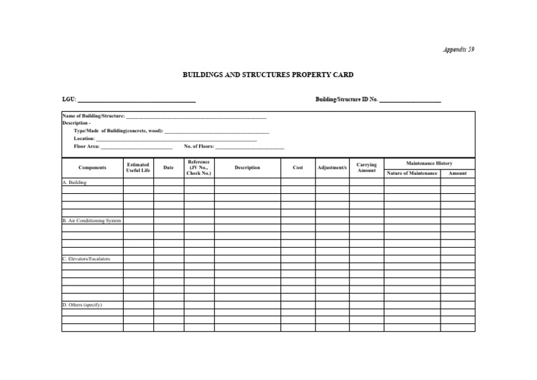 Appendix 59 - BSPC | PDF
