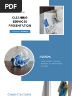 Draught Beer Line Cleaning Log Template | PDF | Beer | Water