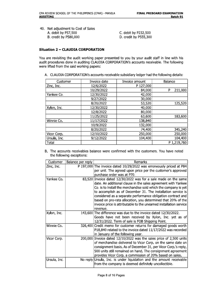 AR | PDF