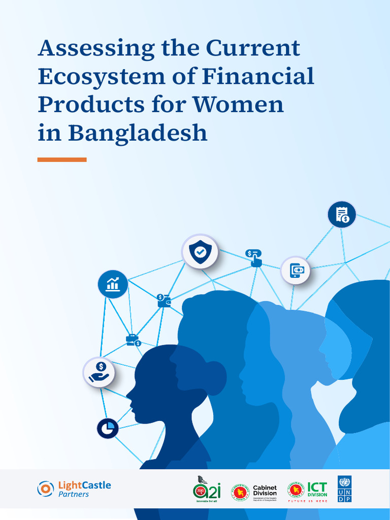 Assessing-the-Current-Ecosystem-of-Financial-Products-for-Women-in ...