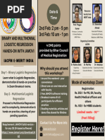 Good Faith Dispensing Guidelines | PDF | Pharmacy | Medical Prescription