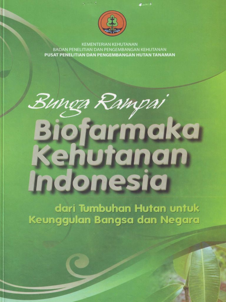 Bunga Rampai | PDF