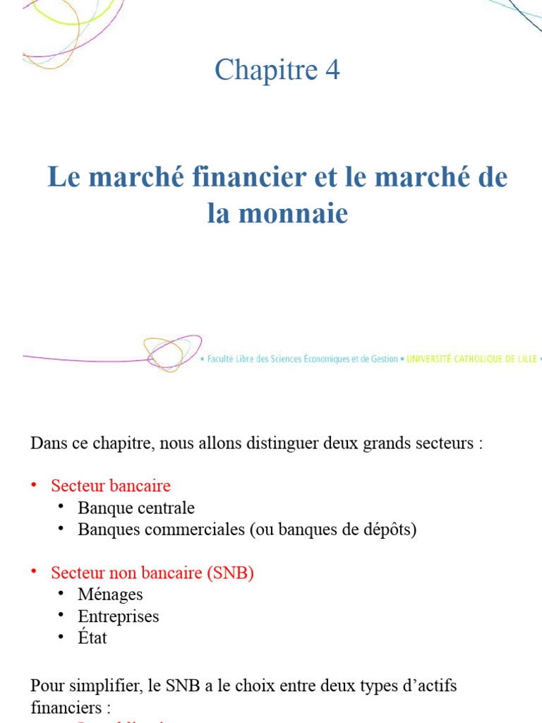 Chap 4 Macro | PDF