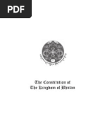 Understanding the Martens Clause in Warfare | PDF | International Law ...
