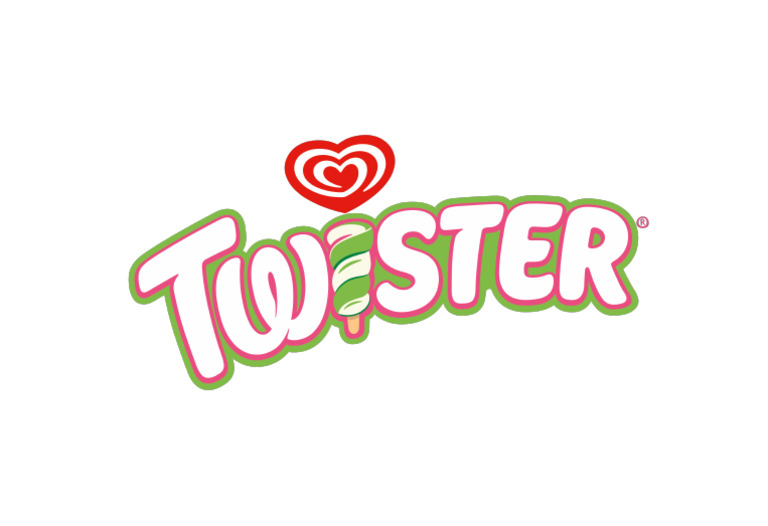 TWISTER | PDF