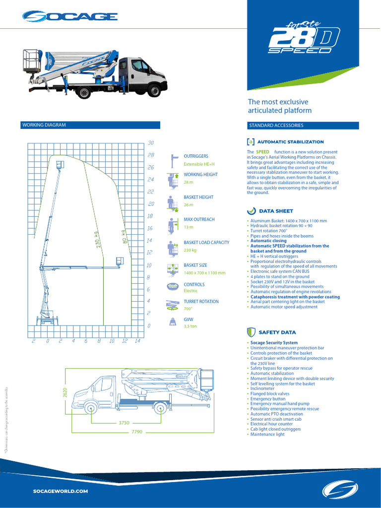 28D Speed | PDF | Automatic Transmission | Machines