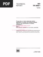 API RP 2a WSD 1pdf | PDF