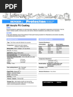 PESO Inspection Guidelines For Explosives Vans | PDF | Explosive ...