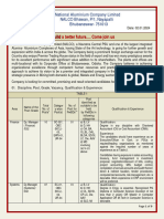 Pa 1921 Snap Medical Exemption Form | PDF | Physical Therapy | Mental ...