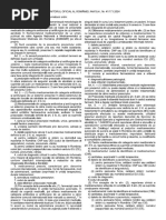 Rețetă Prescriere Antibiotice | PDF